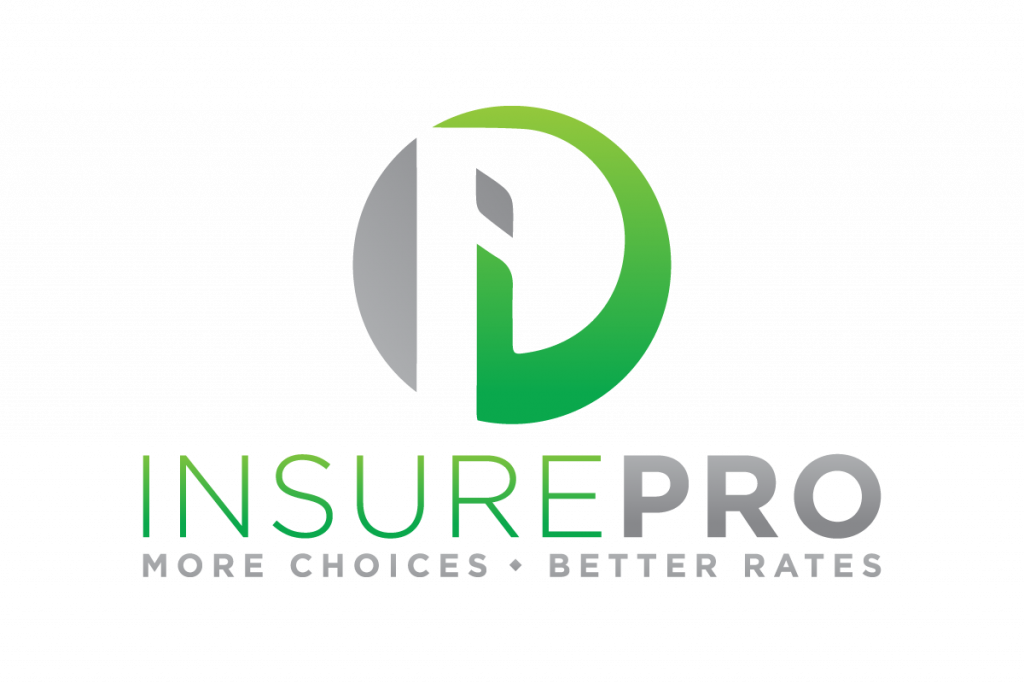 Meet The Team - InsurePro