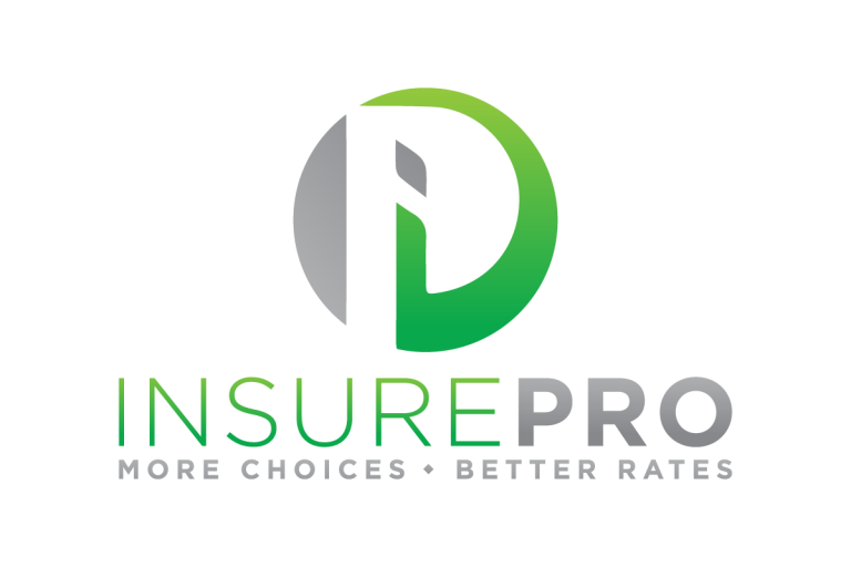 InsurePro | Insurance Agency in Draper, UT | Salt Lake City, UT